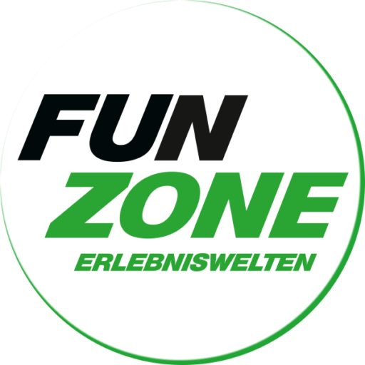 FunZone Erlebniswelten Düsseldorf | Jetzt hier entdecken!