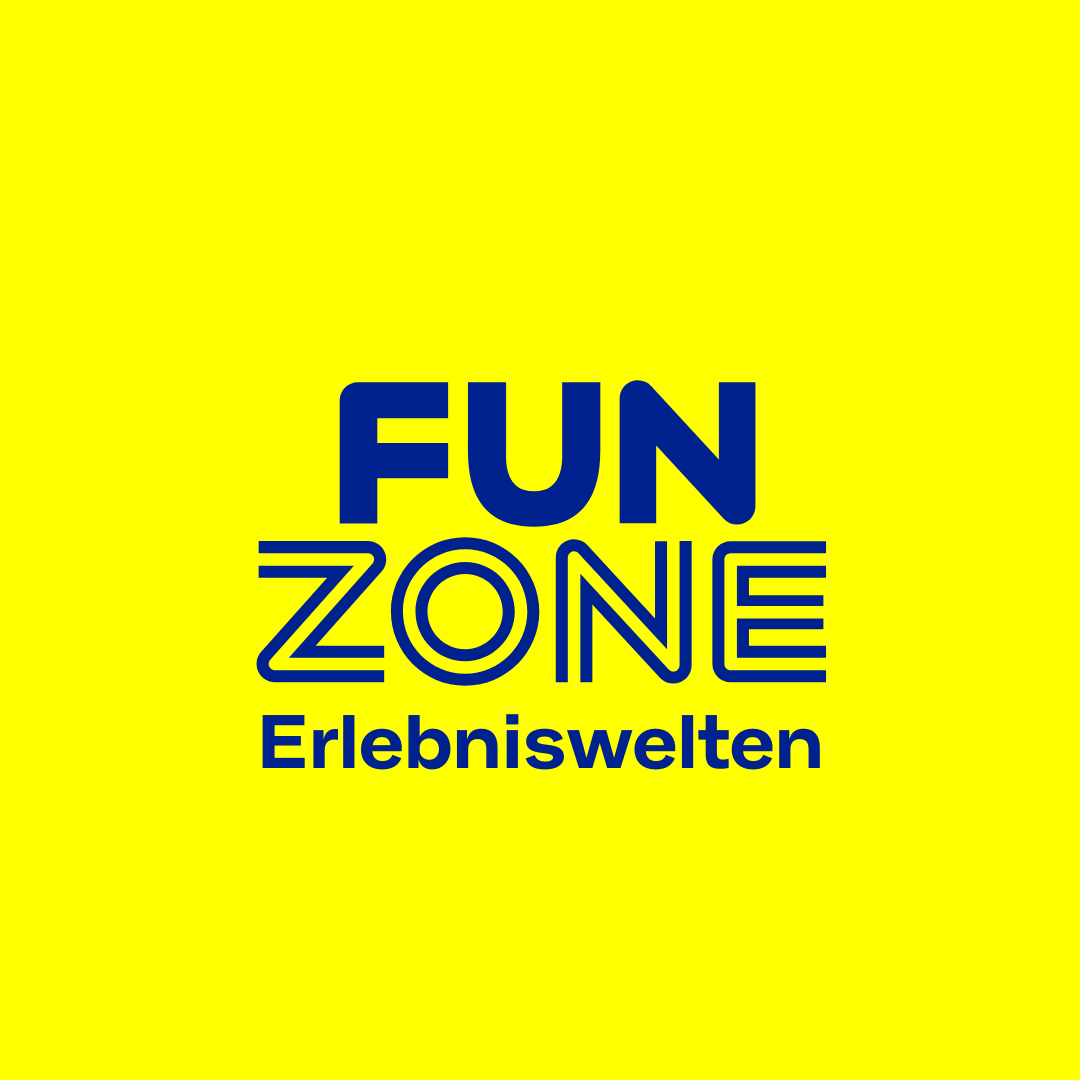 FunZone Düsseldorf ️ einfach Spaß haben in Düsseldorf